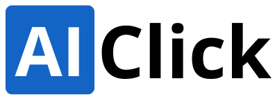 קידום אתרים AI לעמוד ראשון בגוגל | AI Click
